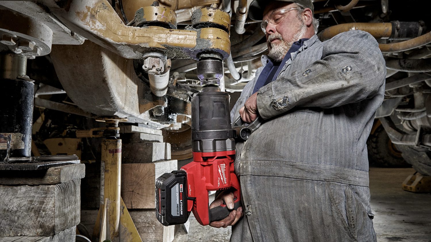 Centro de Servicios autorizados por Milwaukee Tool – :::: CMS